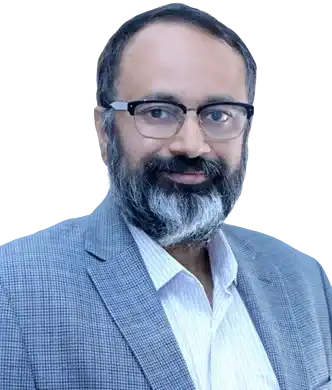 Professional Certificate in Digital Marketing and Analytics with AI