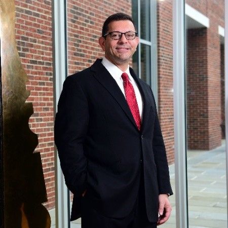 Professional Certificate in Digital Marketing and Analytics with AI