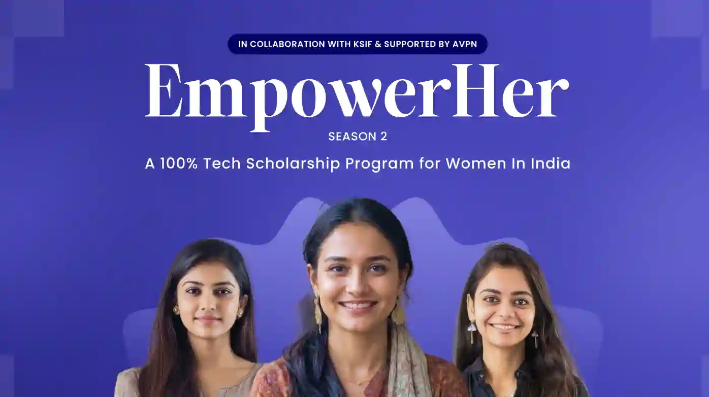 EmpowerHer