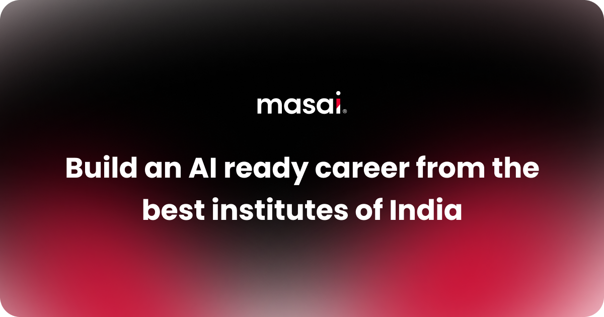 Certification Courses by iHUB DivyaSampark, IIT Roorkee